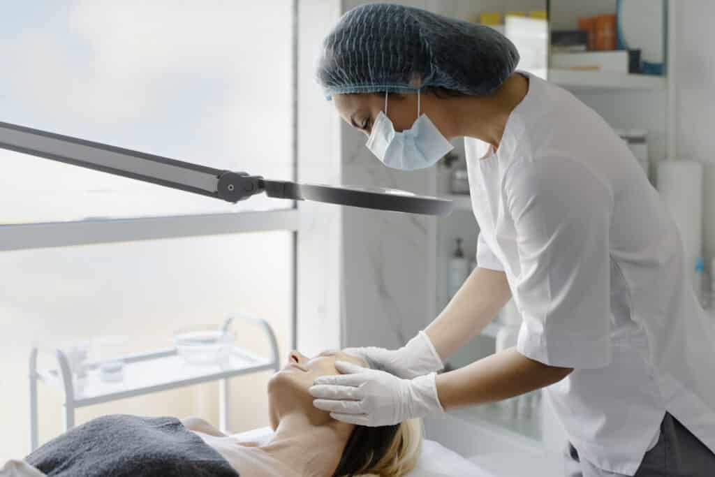 Best Dermatologist Alpharetta | Dermatology Alpharetta Georgia