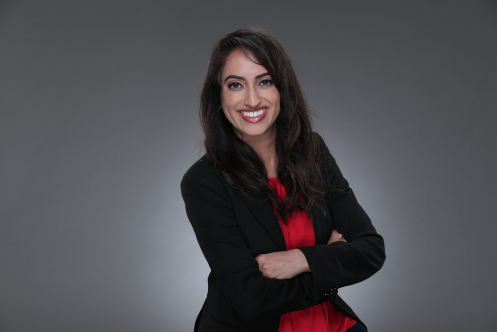 Best Dermatologist Alpharetta | Dermatology Alpharetta Georgia