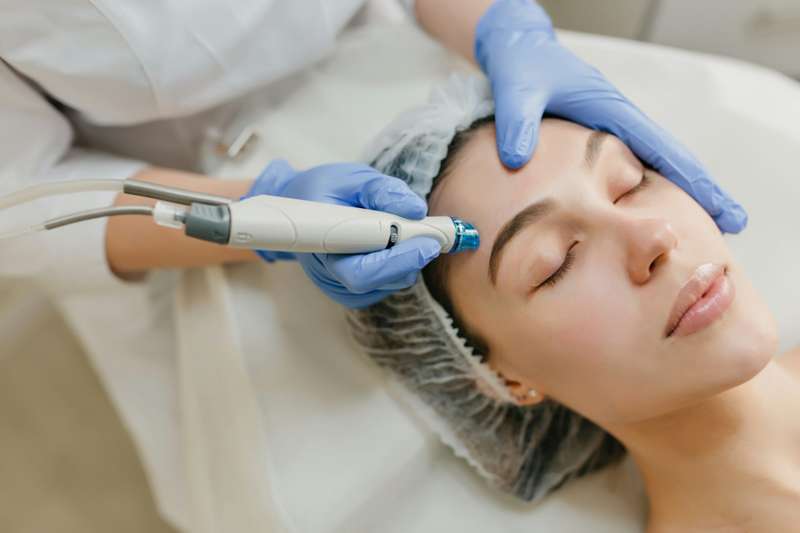 Best Dermatologist Alpharetta | Dermatology Alpharetta Georgia